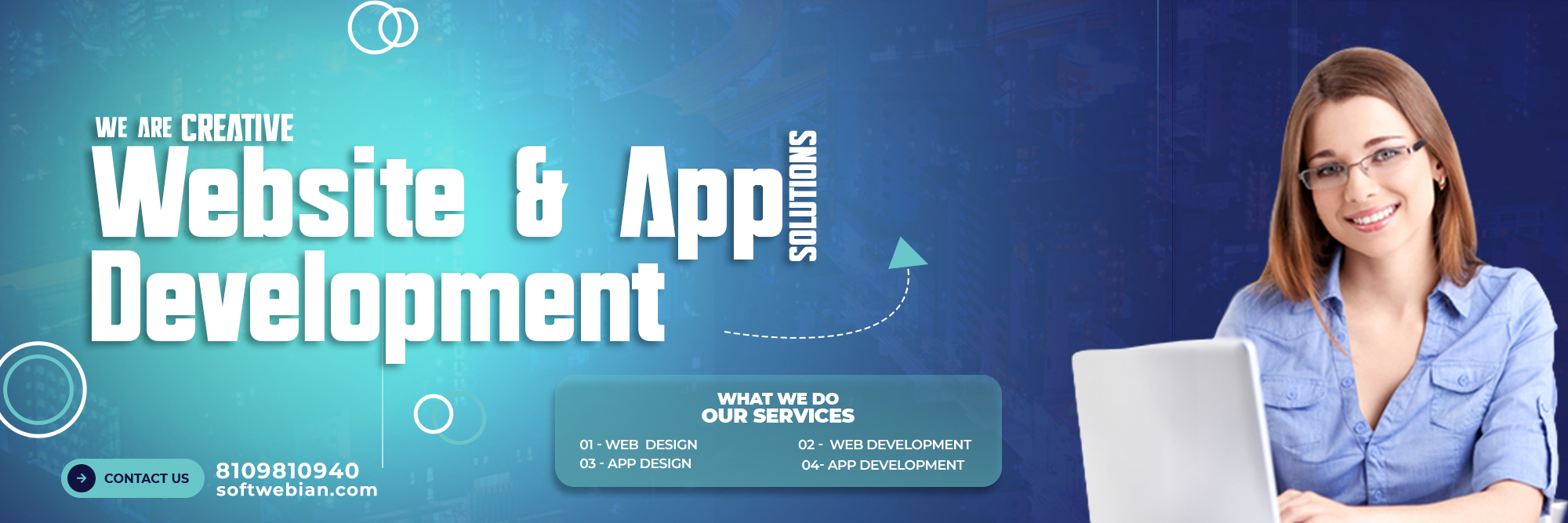 Softwebian web designing and development and training Bilaspur ... Softwebian web designing and development and training Bilaspur ...